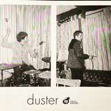 Q&A with Duster, Bay Area's most elusive, influential rock band