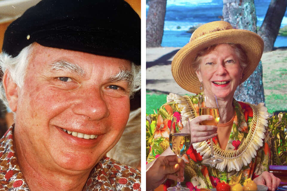 Mama’s Fish House, one of Hawaii's hardest places to get a reservation