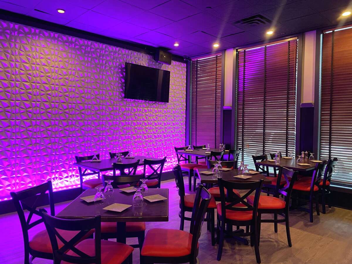 New Italian restaurant set to open in South Norwalk in March