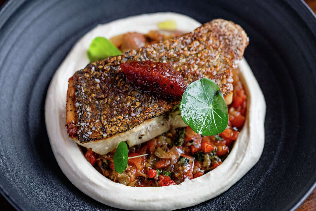 Best Houston fish fries and places to eat fish for Lent