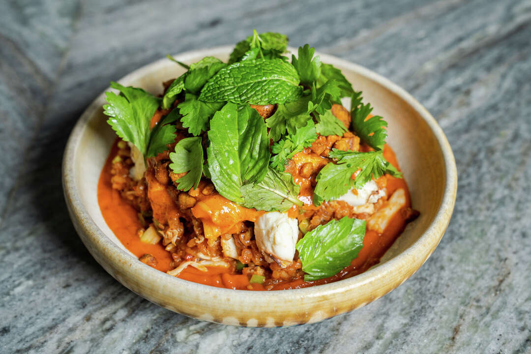 Best Houston fish fries and places to eat fish for Lent