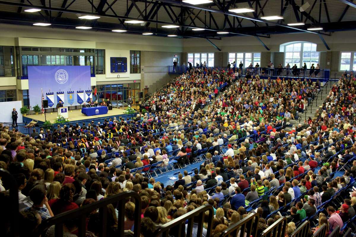 Memories of Jimmy Carter's 2014 Illinois College visit remain strong