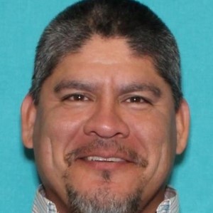 Santos Ramirez Texas 'most wanted' has ties to Odessa and Midland