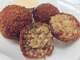 What is boudin? Cajun sausage explained, where to find it in Houston