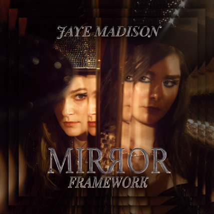 Lumberton natives Jordan and Madison Skinner to release first EP