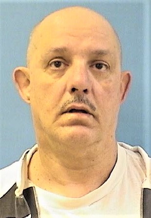 Man sentenced to 60 years for Pontoon Beach murder