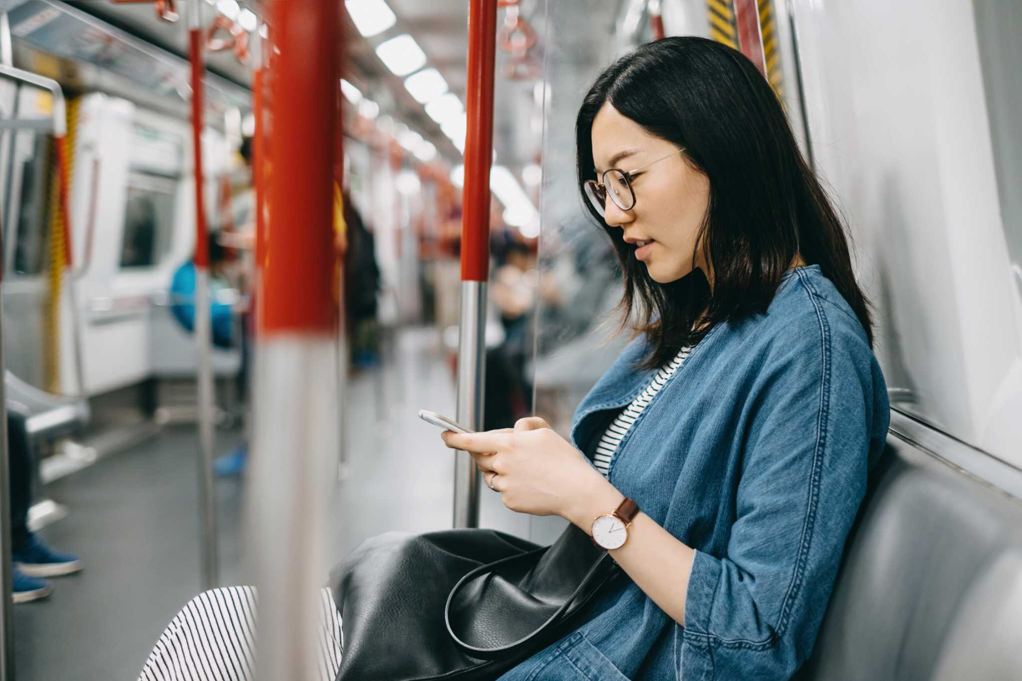 What to Know About the CFPB’s Plan to Slash Credit Card Late Fees