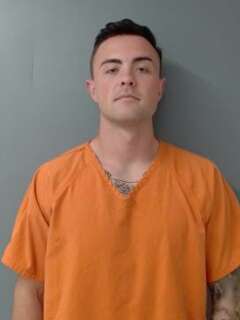 Affidavit: Woman sexually molested after beer pong game