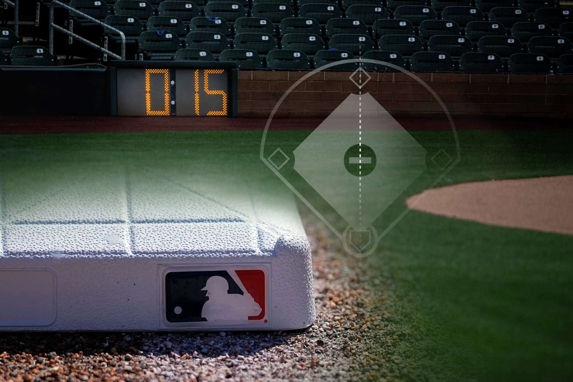 Guide to 2023 MLB rule changes: What to expect in baseball's new era