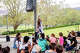 Houston spring break guide for kids and families including the rodeo