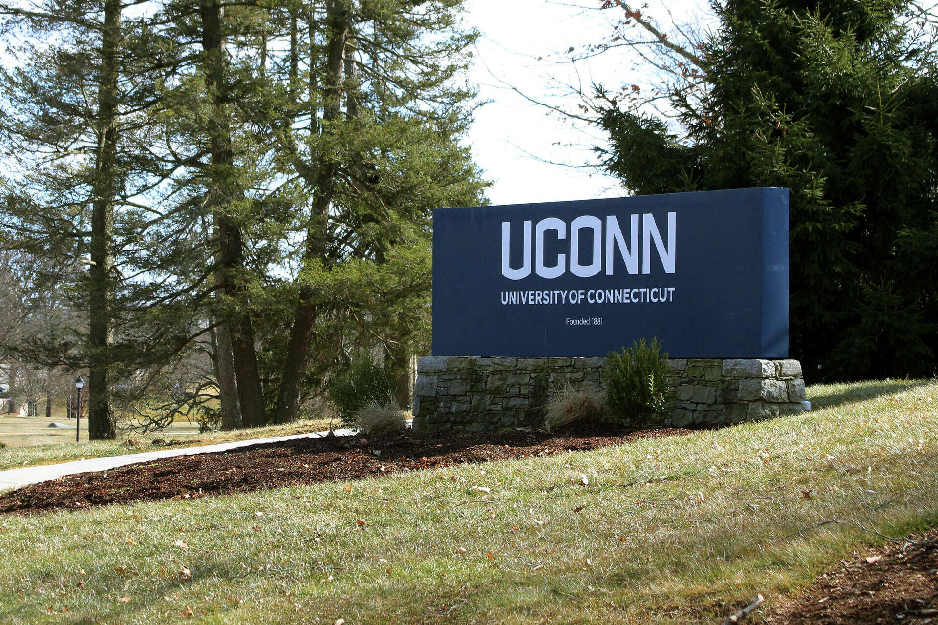UConn student who died was 'dedicated to the arts,' official says