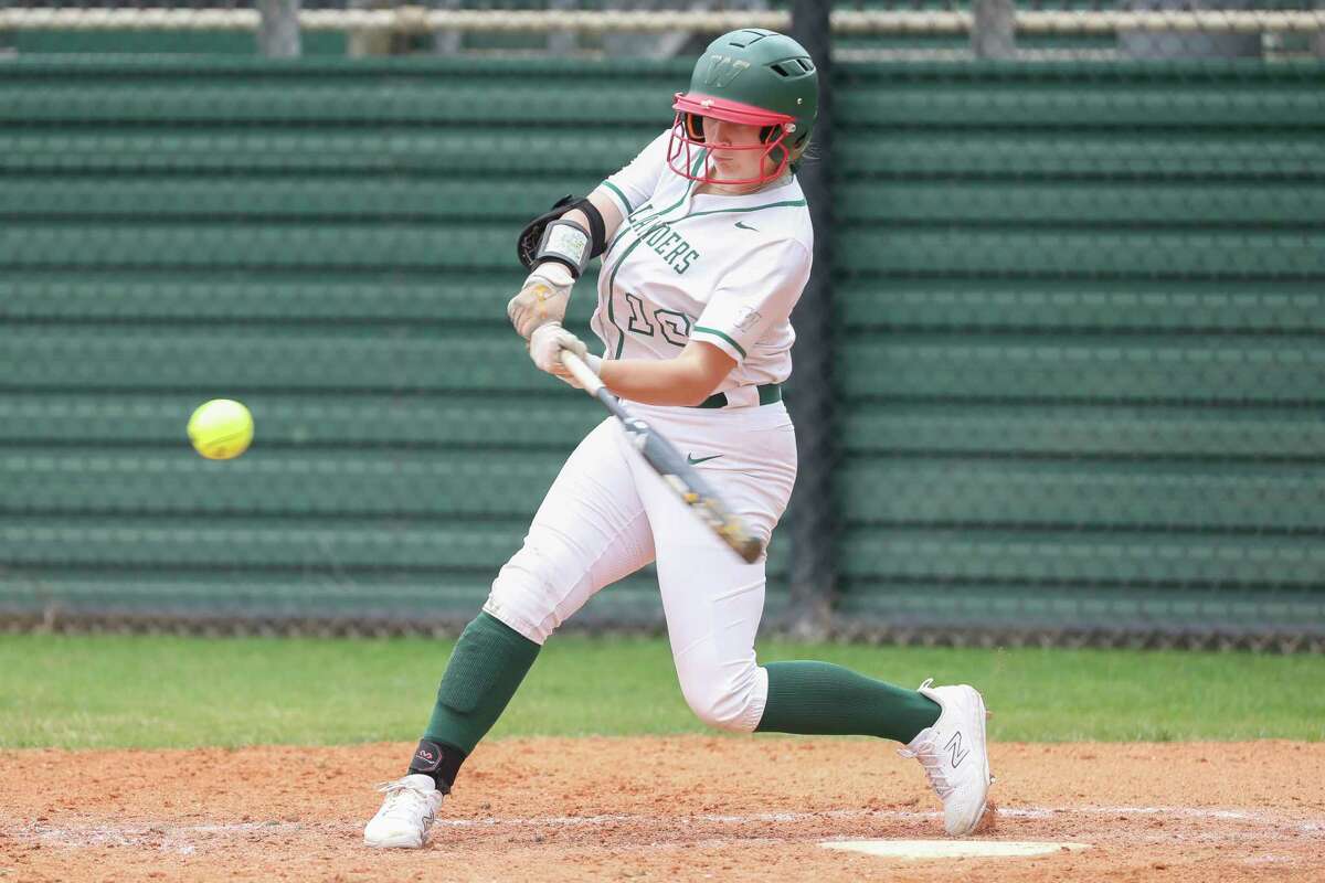 The Woodlands tops Cy Ranch, falls to Bellaire at own round robin