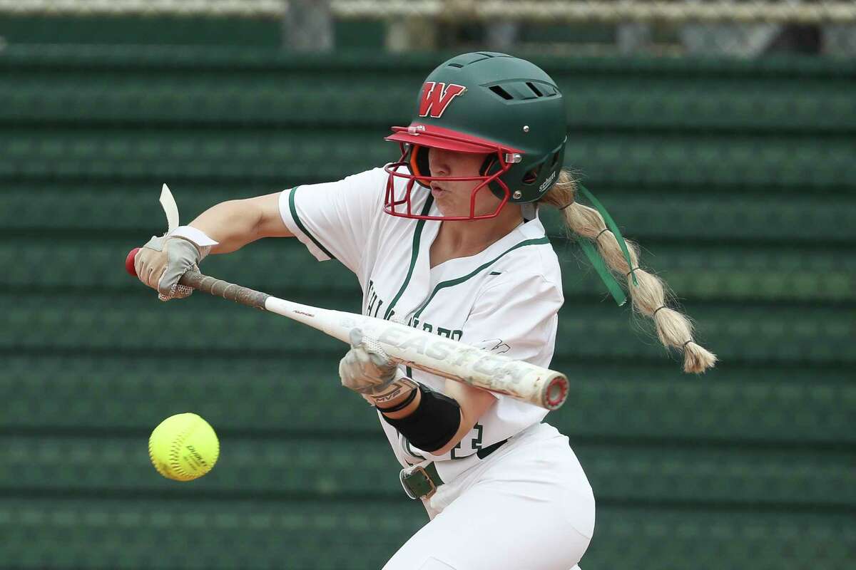 The Woodlands tops Cy Ranch, falls to Bellaire at own round robin