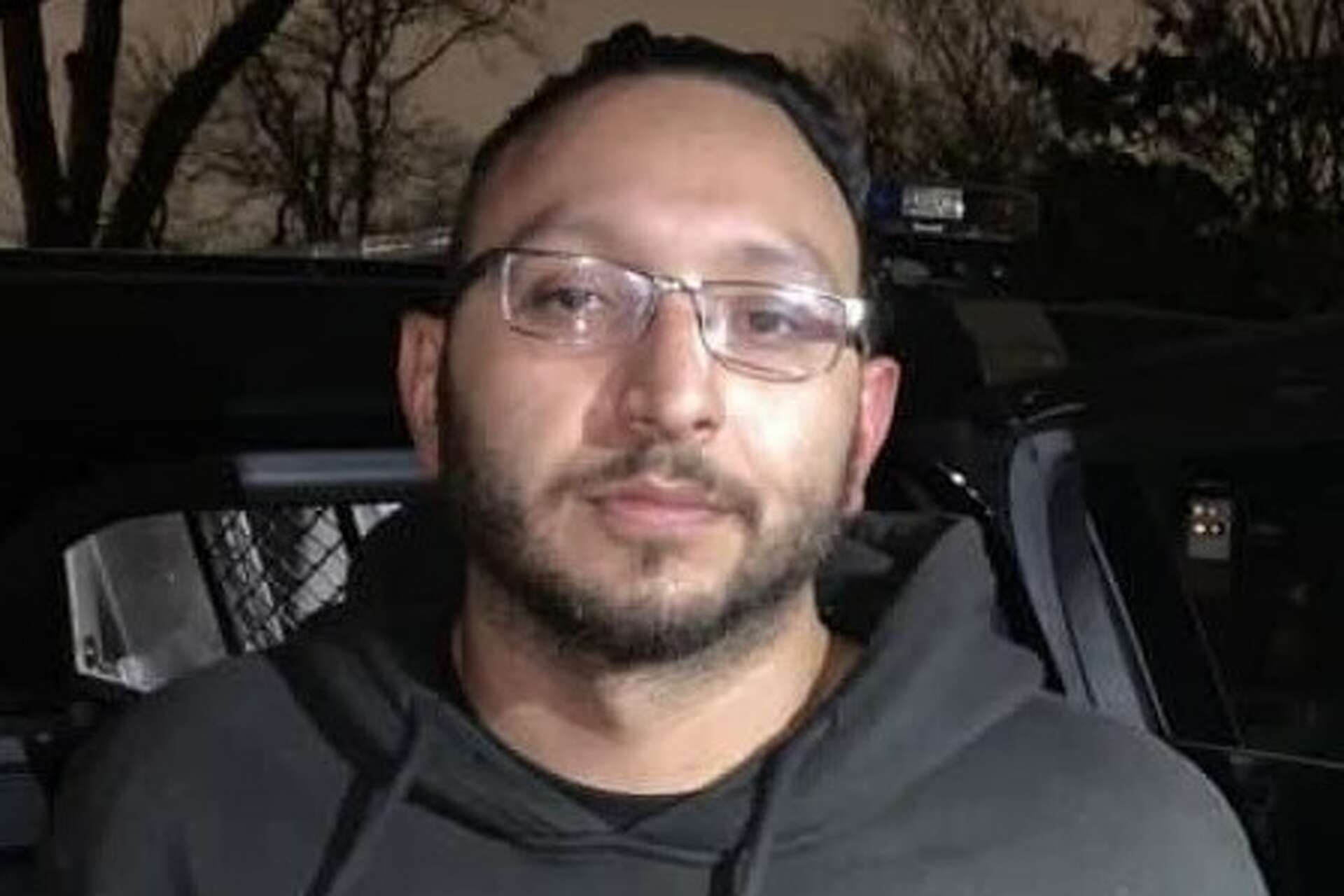 Witnesses to dog attack that killed Ramon Najera report retaliation