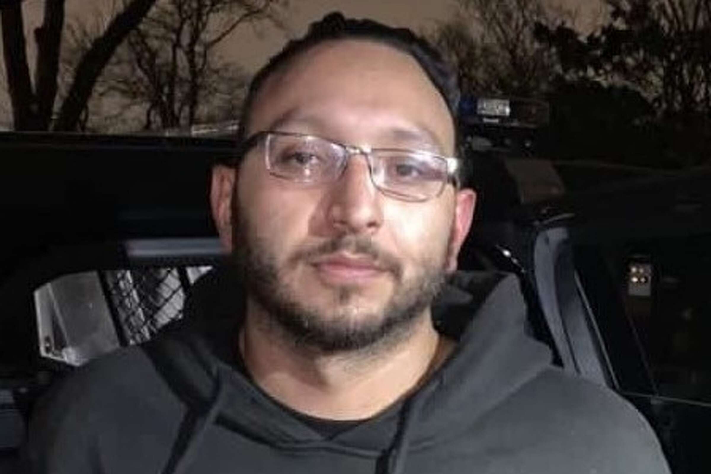 Witnesses to dog attack that killed Ramon Najera report retaliation