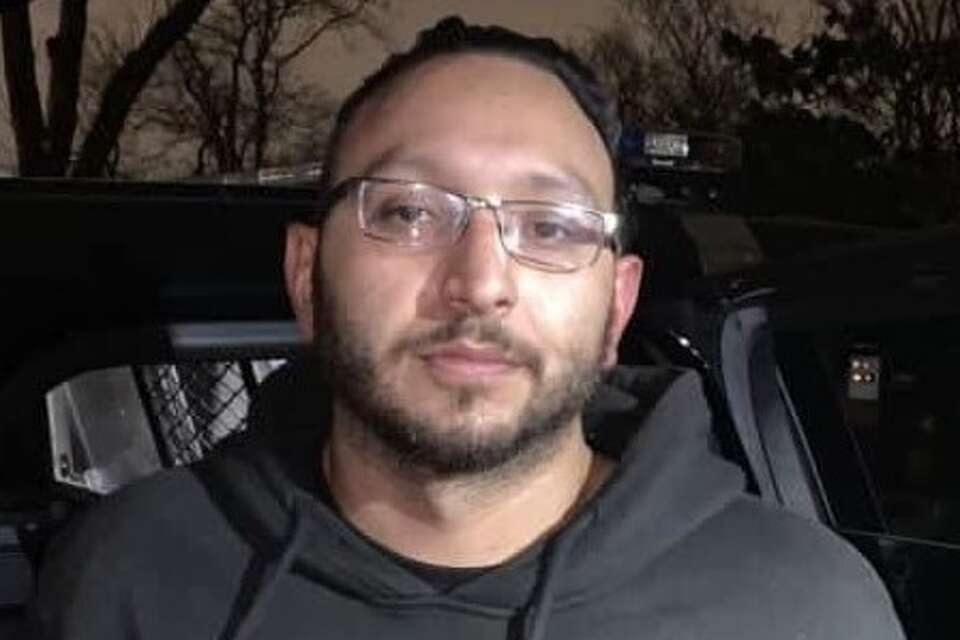 Witnesses to dog attack that killed Ramon Najera report retaliation