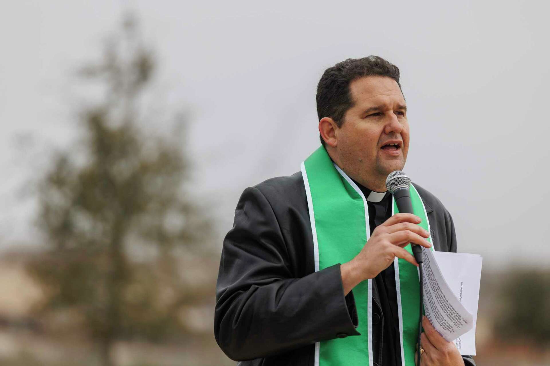 Goodnight Middle School student hit, killed by car in San Marcos