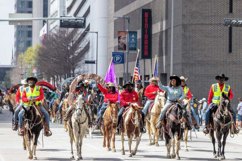 2023 Interactives from the Houston Chronicle | HoustonChronicle.com ...