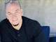 ‘Devastated’: Body of radio host Jeffrey Vandergrift found in SF