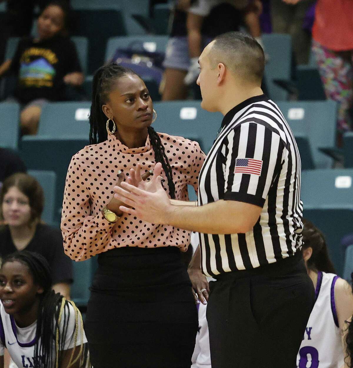 Fulshear edges Hendrickson for first regional crown