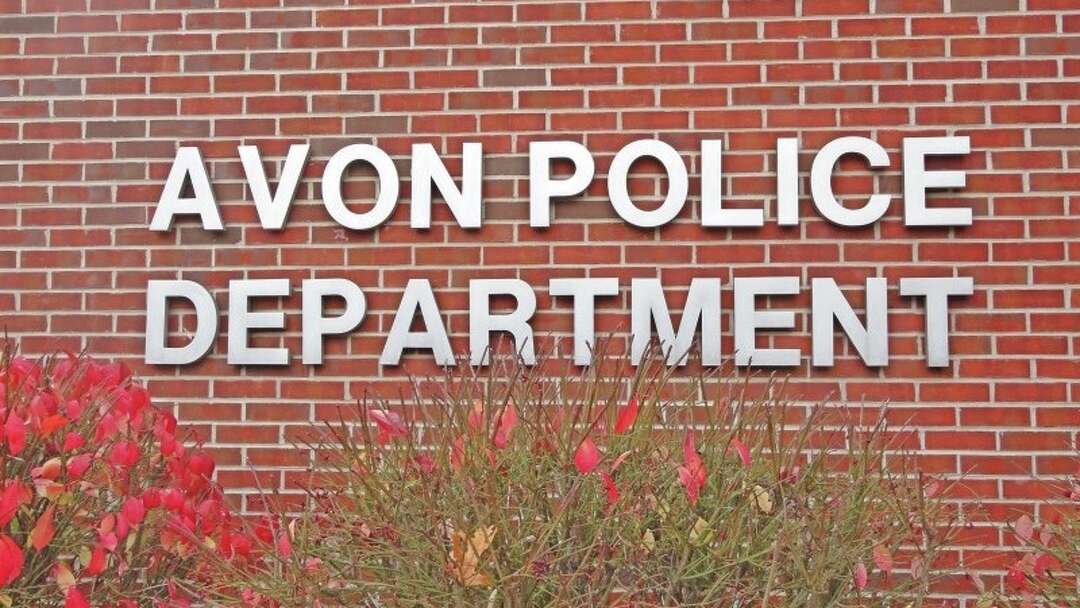 Appellate Court backs release of 'log' in Avon police chief departure