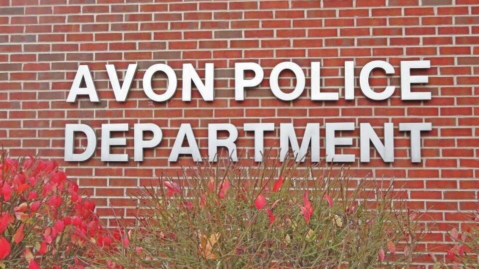 Appellate Court backs release of 'log' in Avon police chief departure