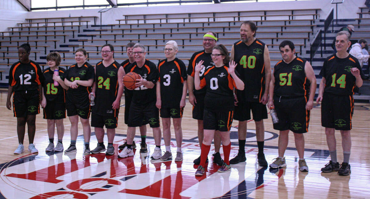 MCC forges bond with Special Olympics Area 24