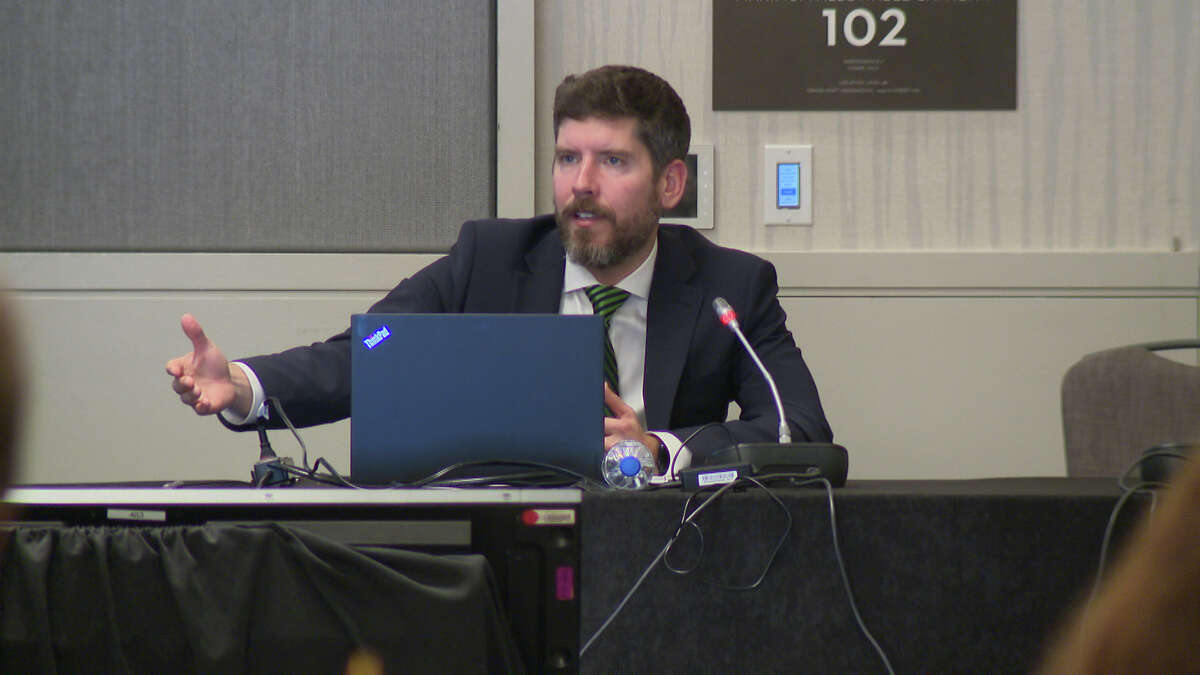 'Lessons learned': Election leaders declare no widespread fraud in 202