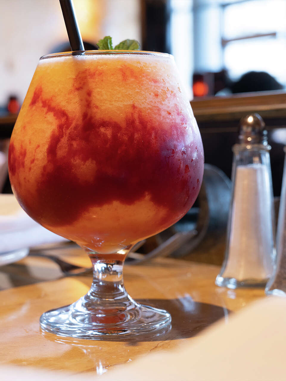 SF Union Square’s Cheesecake Factory really isn’t worth it