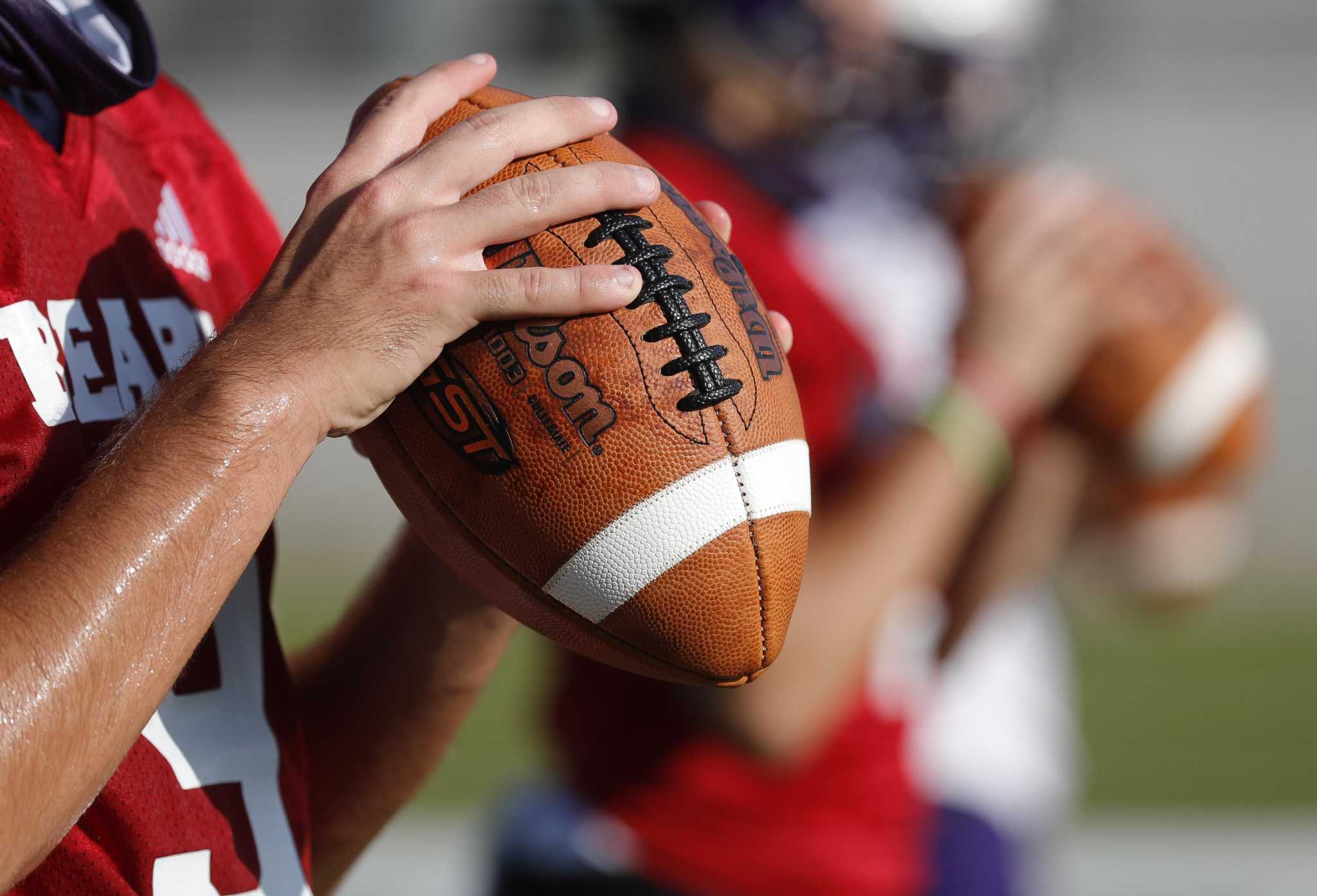 Commentary: Next UIL leader should focus on these 5 goals