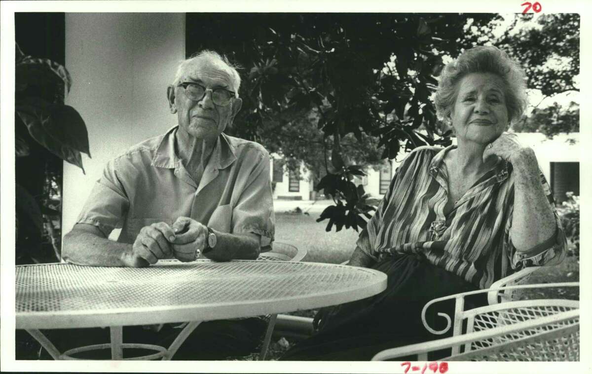 Effort to save historic Luther Hotel gets reprieve