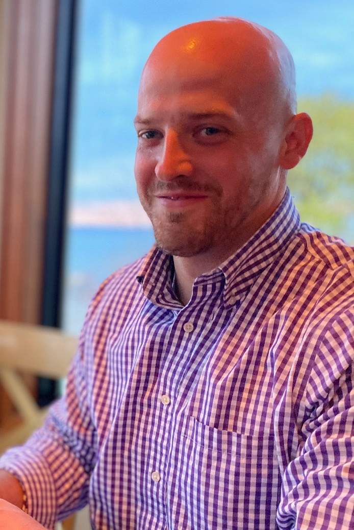 Scarpelli takes over Big Rapids baseball program