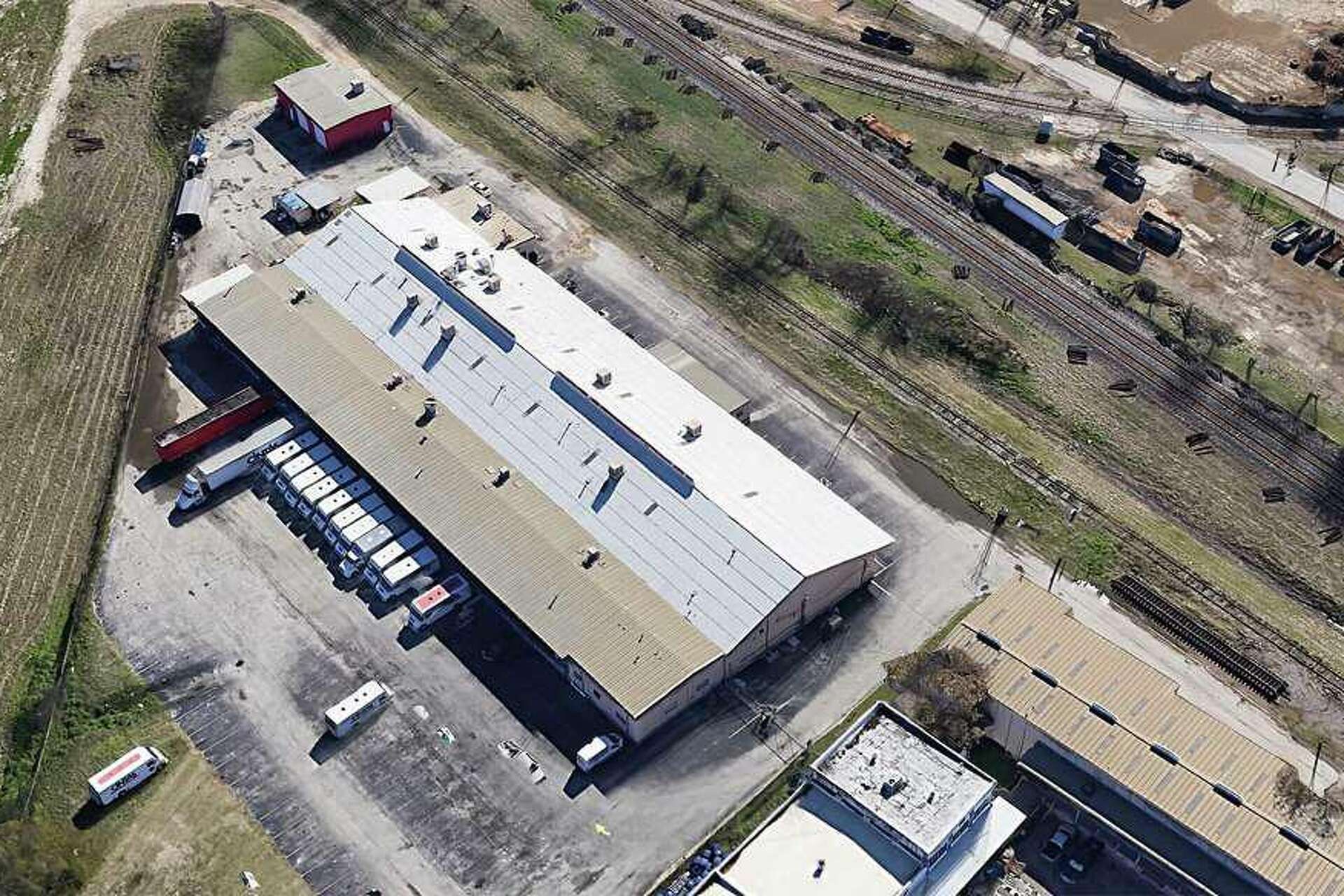 SA Inc. | San Antonio Business News | mySA.com