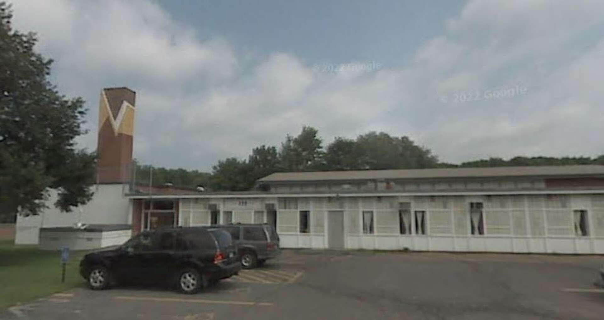 Mayor: Bloomfield child care center to close due to compliance issues