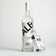 ALB Vodka from Albany Distilling named Spirit of the Year