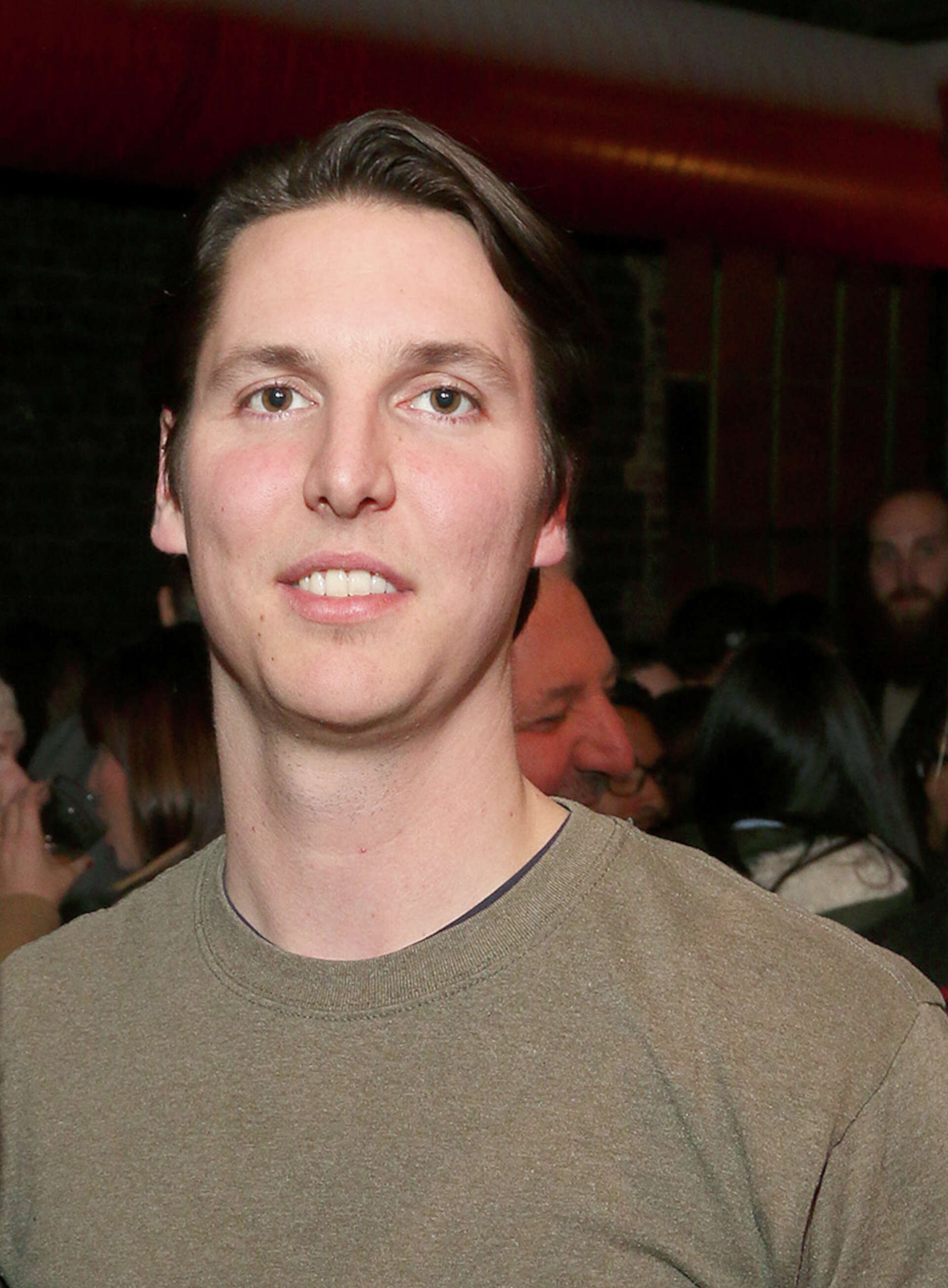 Albany's ALB Vodka in starting lineup at Yankee Stadium this season