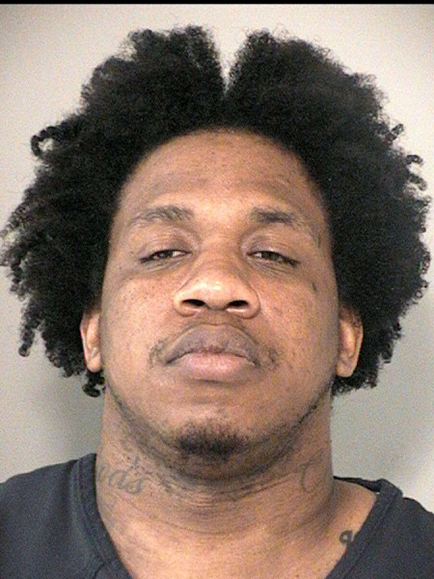 Houston man gets 69 years in shooting death of beloved FBISD coach