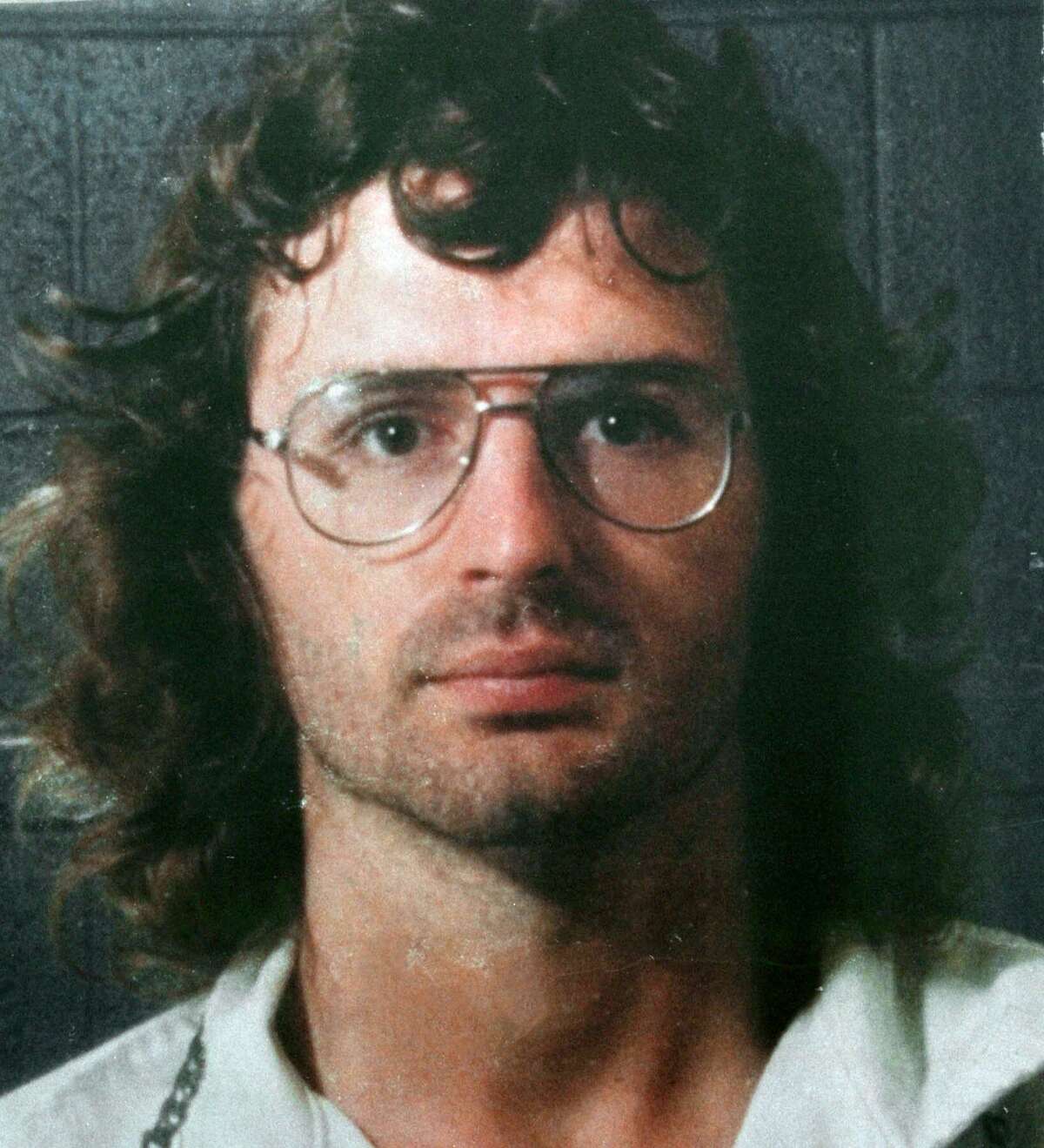 Branch Davidian standoff that ended in mass death began 30 years ago