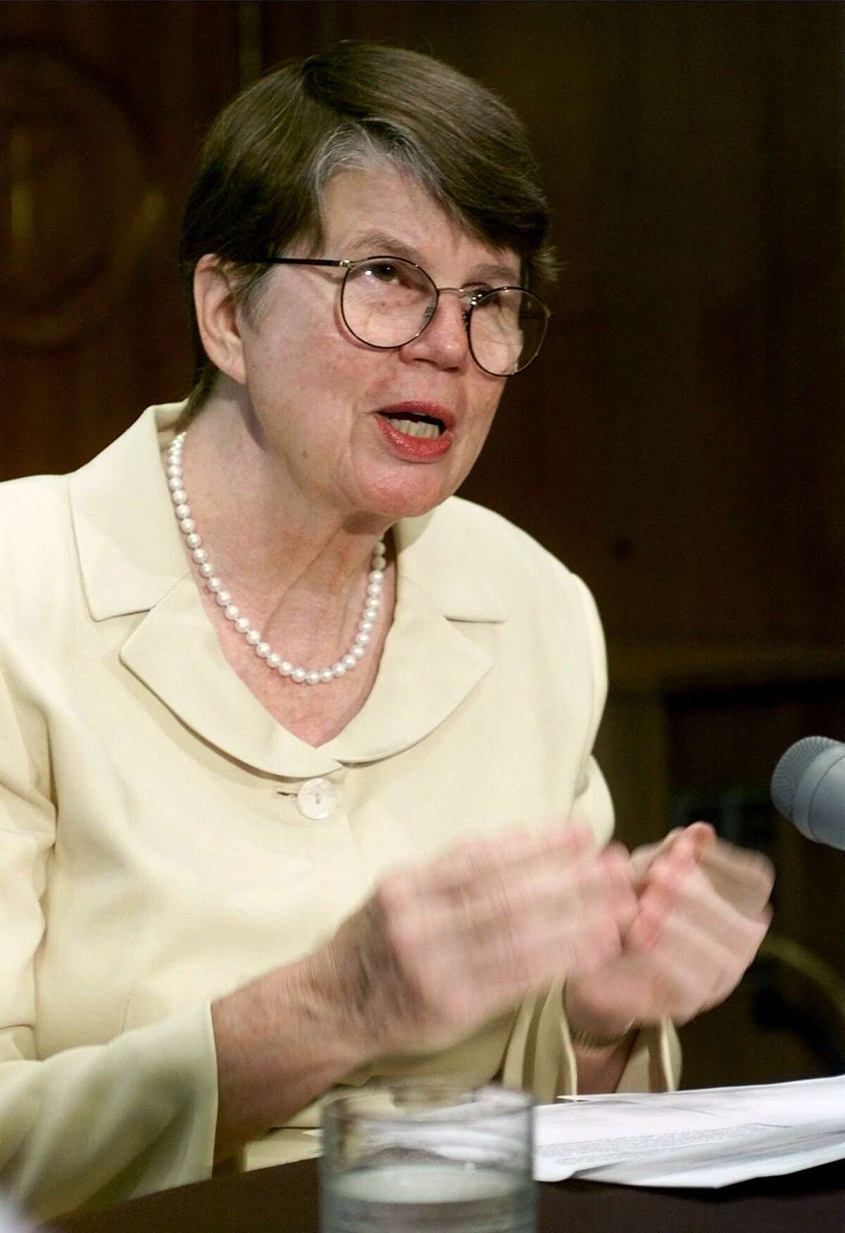 Branch Davidian standoff that ended in mass death began 30 years ago