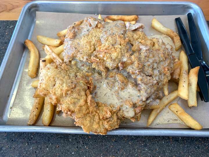 Mr. Juicy is opening a second location in San Antonio area