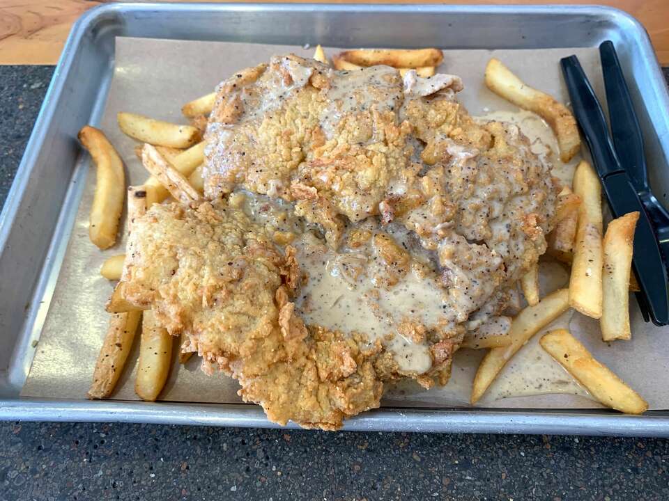 Mr. Juicy is opening a second location in San Antonio area