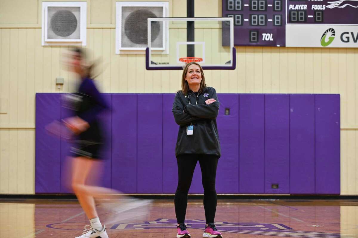 Boerne Greyhounds set for state semifinal in the Alamodome