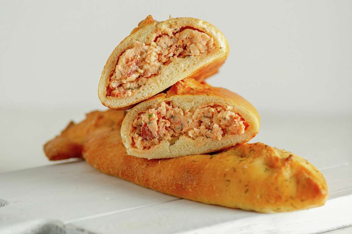 Anthony Bourdain-featured Seattle bakery returns to Bay Area