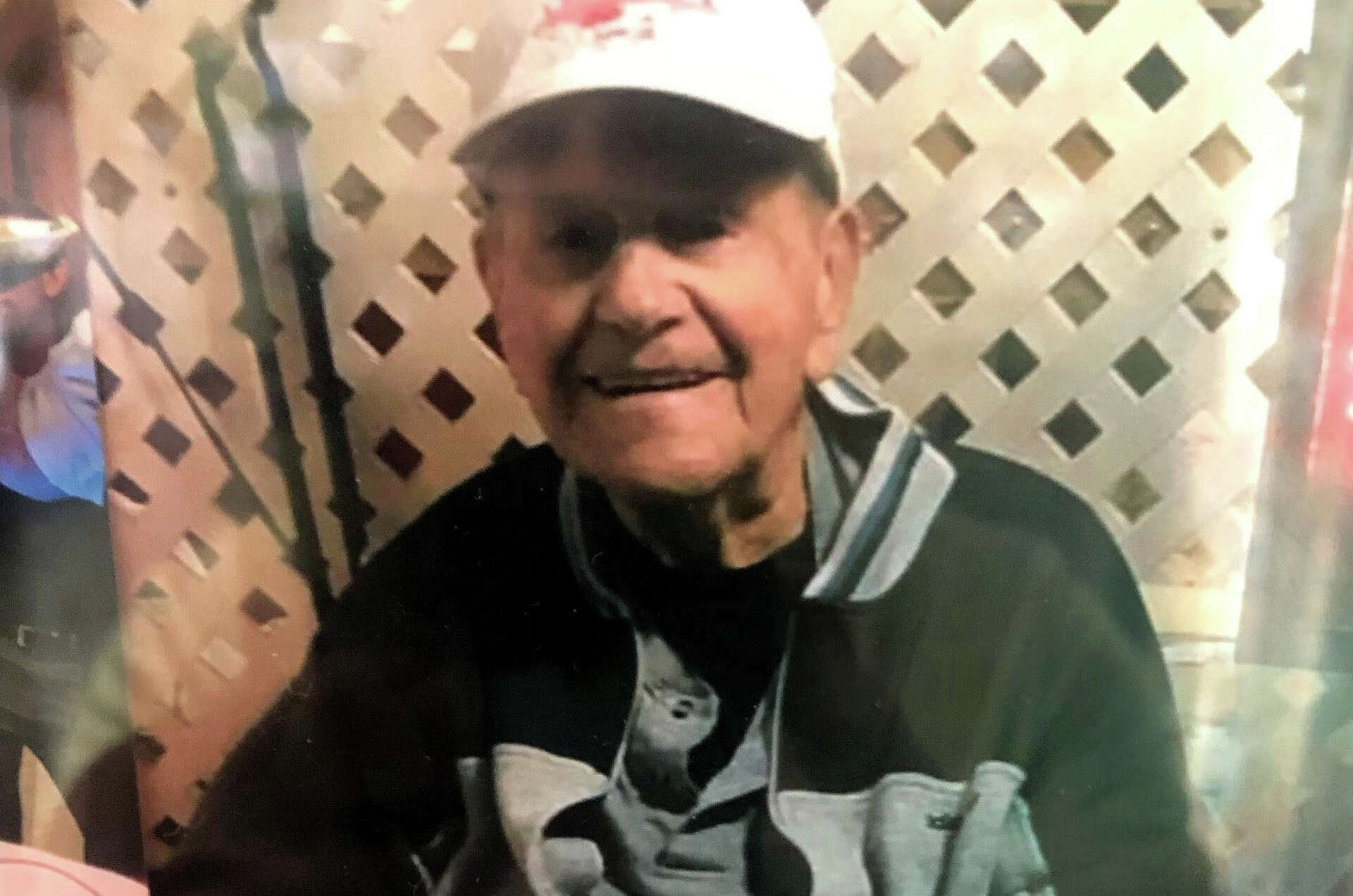 Albany's ALB Vodka in starting lineup at Yankee Stadium this season