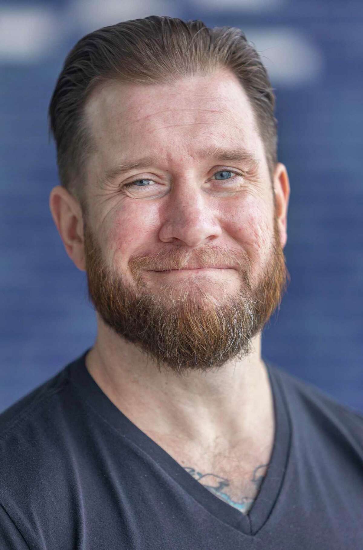 Darkhive wins another DOD contract, sets move to a new San Antonio HQ