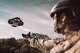 Darkhive wins another DOD contract, sets move to a new San Antonio HQ