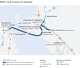 BART’s second Transbay Tube could get quashed