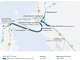 BART’s second Transbay Tube could get quashed