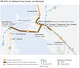 BART’s second Transbay Tube could get quashed