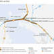 BART’s second Transbay Tube could get quashed